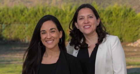 ProChile apoya la internacionalización de ”marketplace” de alimentos ...